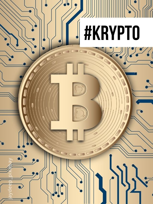 Bitcoin Bald Auf Neuem Höhenflug Das Spricht Aktuell Dafür Futurezone