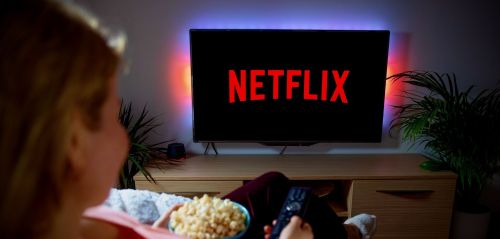 Netflix: Vielerorts Preissenkungen – aber nicht für alle - Futurezone Netflix: Vielerorts Preissenkungen – aber nicht für alle - Futurezone