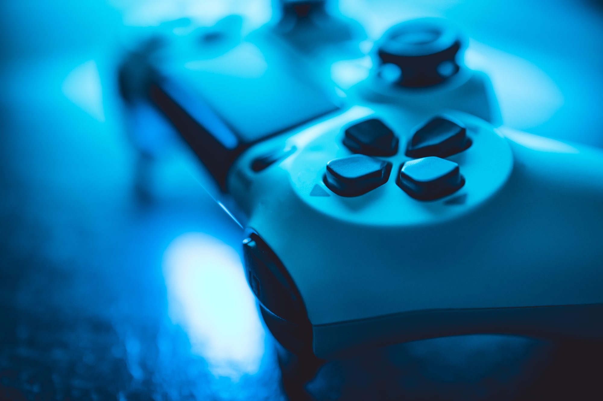 PlayStation 5: So einfach kannst du bald neue Spiele testen - Futurezone PlayStation 5: So einfach kannst du bald neue Spiele testen - Futurezone